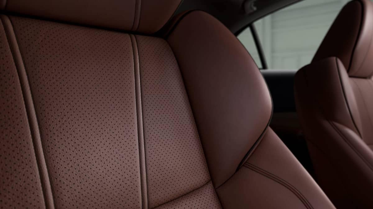 2019 Acura TLX Model Overview and Specs | Apple Tree Acura