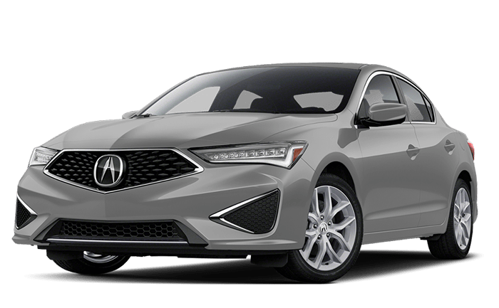 2019 Acura ILX Specs, Prices and Photos | Apple Tree Acura