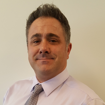 Getting The Most For Your Trade | Berman Nissan of Chicago