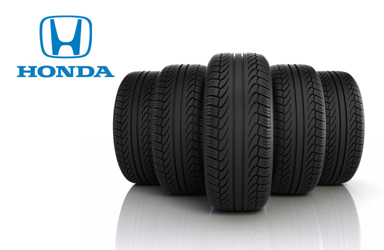 Auto Service - Grants Pass, Cottage Grove | Roseburg Honda